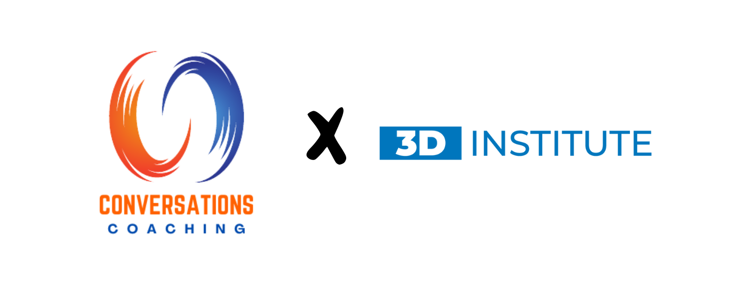 Bendt – 3D Institute