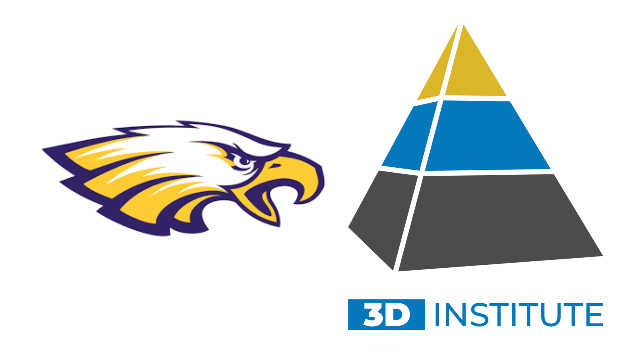 BTW Houston – 3D Institute