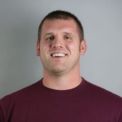 Our Team – 3D Institute